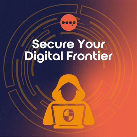 Cybersecuritytips Digitalsecurity Dataprotection Grangia It And Security