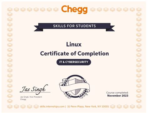 sriragavi p on linkedin linux techskills professionalgrowth