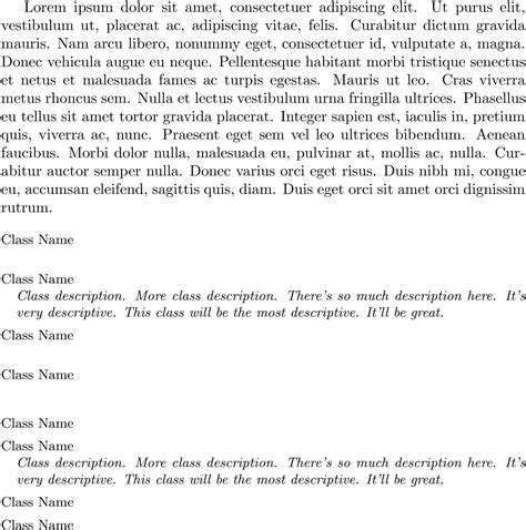 An Unknown Defect With An Approach In Constructing Scaled Coordinates For Obtaining And Plotting