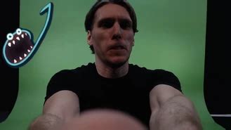 Jerma985 Wikitubia Fandom