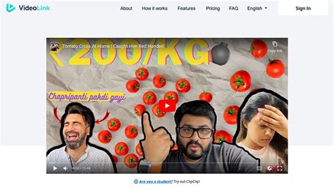 Ways To Watch YouTube Without Ads Bypass YouTube Ads