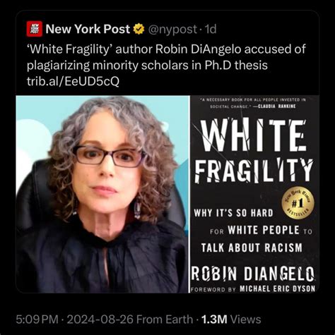 Yolanda W On Linkedin Zero Surprises Or Disappointments 🤧