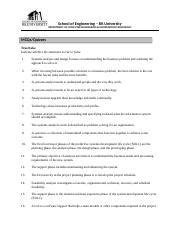 57 Programming Divides More Complex Programs Into A Hierarchy Of Program Modules Course Hero