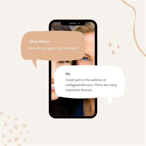 Do Text Messages Show Up On Phone Bill Explained Gadgetroyale