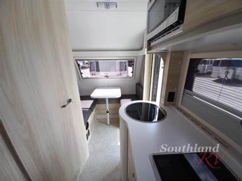 New 2025 Nucamp Rv Tab 400 Bd Teardrop Trailer At Southland Rv