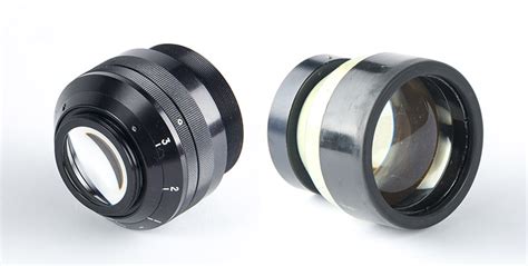 Subassemblies Saat Farkı Dış Tic