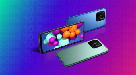 Redmi Launched In India With Qualcomm Snapdragon Chip Mp Dual Cameras Check Price