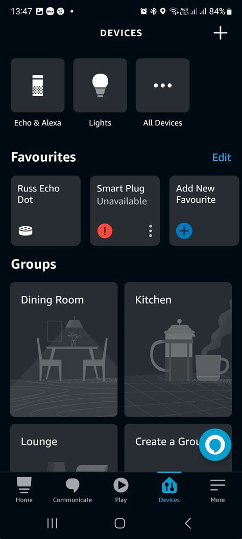 How To Remove Any Smart Home Device From The Amazon Alexa App