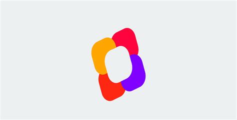 Loading Page Html And Css Codemarket