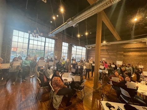 Hare Consulting And Training Llc Home