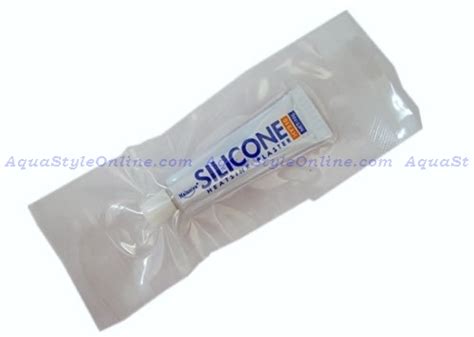 Heatsink Plaster