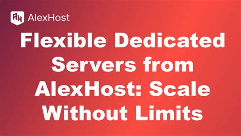 Co Oznacza Błąd Csrf Token Expired ⋆ Alexhost Srl