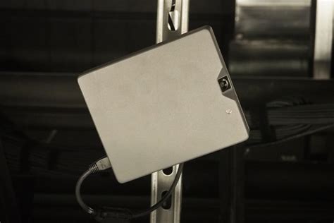 Inside Amazons Surveillance Powered No Checkout Convenience Store TechCrunch
