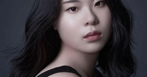 이진아 고수의 첼로 레슨 서비스 인천 미추홀구 숨고 숨은고수