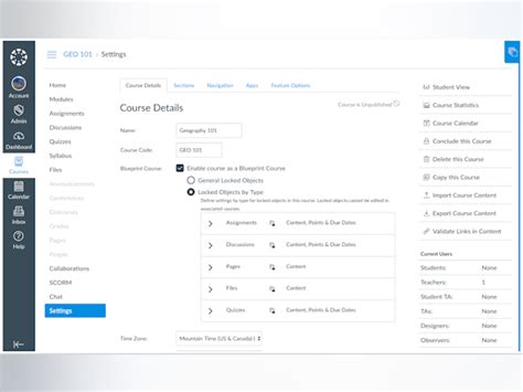 Canvas Price Features Reviews And Ratings Capterra India