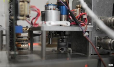 Boost Your Semiconductor Manufacturing Efficiency