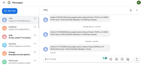 8 Easy Ways To Send Texts From A Computer No Phone Needed