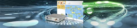 sx3 gnss software receiver for randd