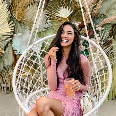Bryiana Noelle Feet