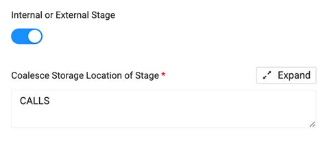 Building Data Pipelines With Iceberg And Snowflake Llm Based Functions