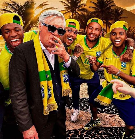 ফুটবল Fans অফ Bangladesh ব্রাজিলের হয়ে লাস্ট ৩ টা টুর্নামেন্টেই ১ম গোল এসেছে কৌতিনহোর পা