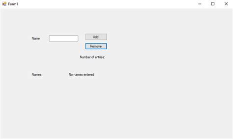 C Display Items In A Queue Stack Overflow