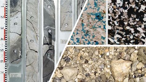 Yohanes Nuwara On Linkedin Ai Oilandgas Coreimage