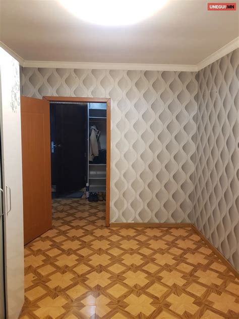 Хажуу өрөө 450 000 ₮ №9250565 In УБ — Сонгинохайрхан Хажуу өрөө түрээслүүлнэ Unegui Mn