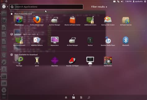 check if program running command line full version free software