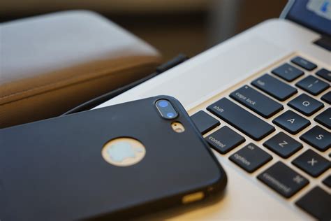 Best Dual Camera Smartphones You Should Get Right Now 9 Top Picks