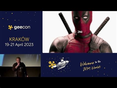 Free Video Bare Metal Java Enhancing Jvms Hardware Compatibility