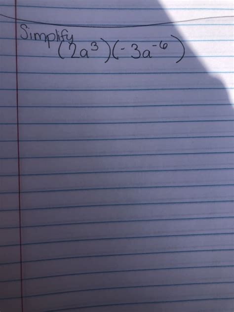 Solved Simplify A To Chegg Com