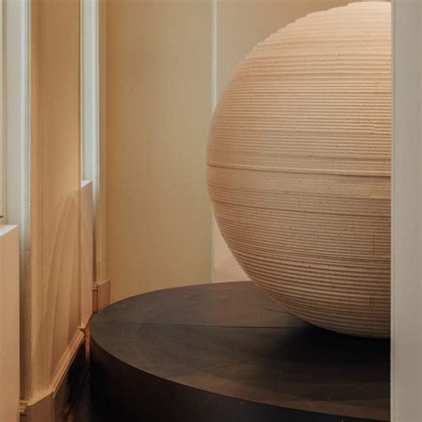 Studio Weave Architecture And Design Dezeen