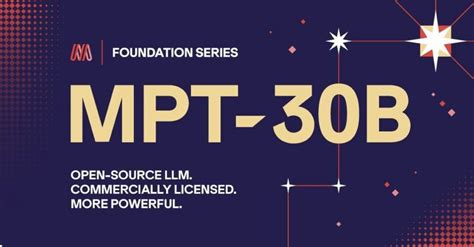 ajay saini on linkedin llm dataprivacy multicloud