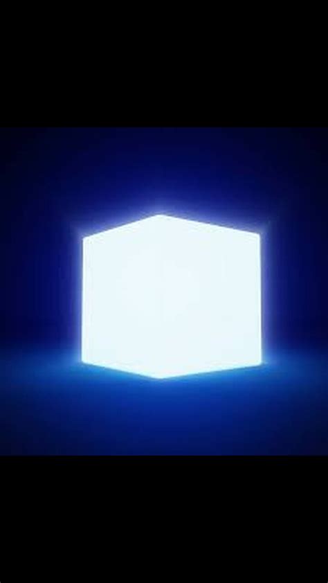 how to make objects glow blender 3d animations