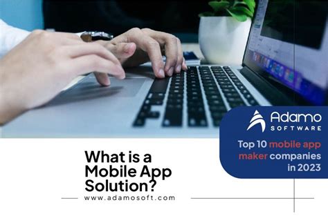 What Is Html5 Mobile App Creating Mobile Apps With Html5