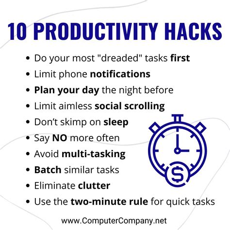 The Computer Company Inc On Linkedin Quicktips Cybersecurity Hackers Thecomputercompany