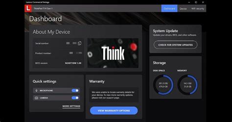 4 Cara Menghidupkan Lampu Keyboard Laptop Lenovo Wajib Simak Blibli Friends