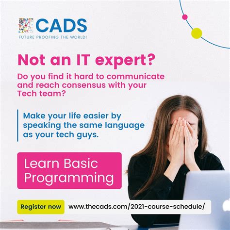 Cads Ai On Linkedin Codingiscool Codingiseasy Learntocode Cads Hrdfclaimable Programming