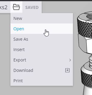 How To Open Pro Files In Free Version SketchUp SketchUp Community