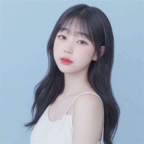 맹콩 Mk E0 0 • Threads Say More