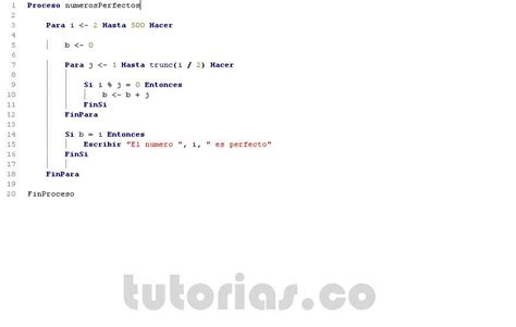 Arreglos En C Ejercicios Resueltos Cios