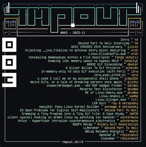 Netspooky Netspookyputer Haunted Computer