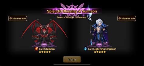 Turned Praha Into Bolverk Summonerswar