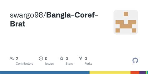 Github Swargo98bangla Coref Brat