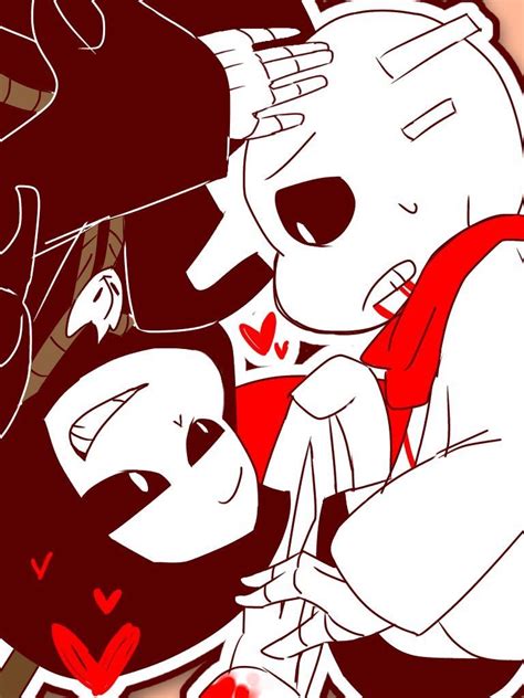 Geno X Reaper In 2025 Undertale Undertale Cute Undertale Fanart