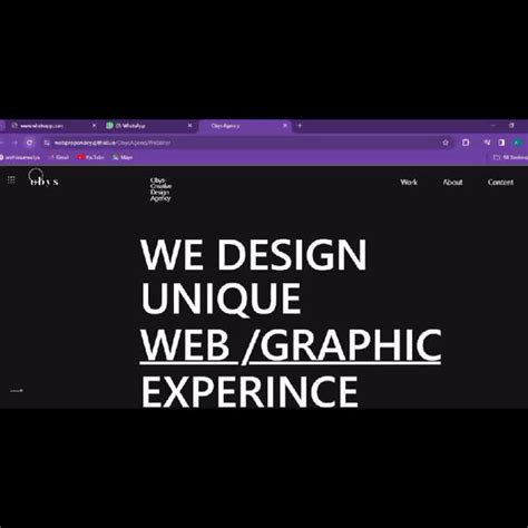 html tailwindcss javascript frontenddeveloper amit pandey