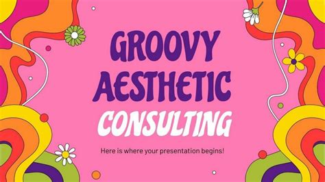 Best Fun Cute Cool Google Slides Themes Yes Web Designs