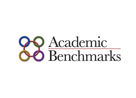 Red Hangar Design Academic Benchmarks