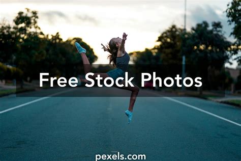 Pretty Australia Girls Photos Download The Best Free Pretty Australia